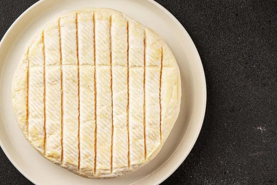 Cheese against disease? Scientists map prebiotics and fibers for gut health