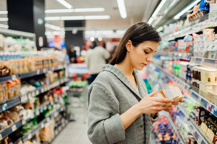 Vitafoods Europe 2026 preview: Five key trends shaping healthy F&B ...