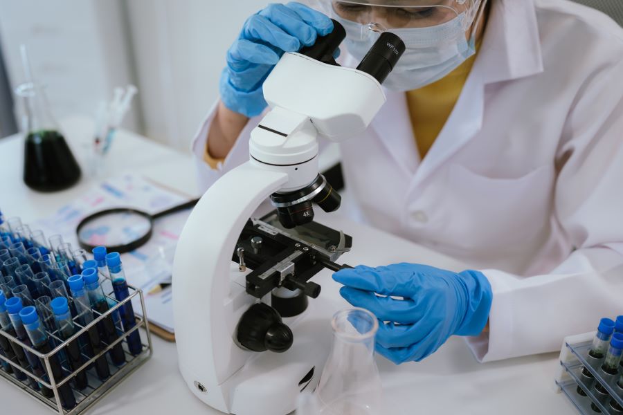 50 years of Bioiberica: Expanding from pharma to sustainable nutraceuticals