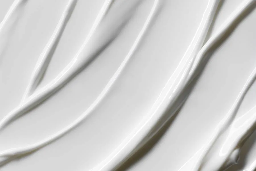 Melt&Marble secures €7M funding to scale up lab-grown skin care