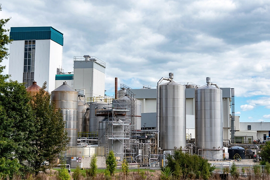 Fonterra’s strategic sale to Lactalis sets stage for B2B growth in ...
