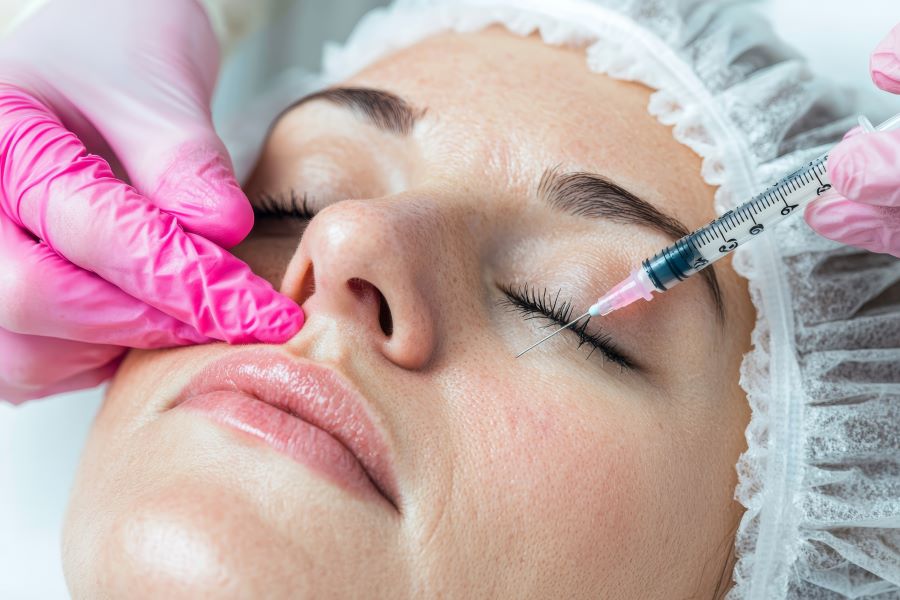 Prollenium launches PDRN dermal injection to combat aging