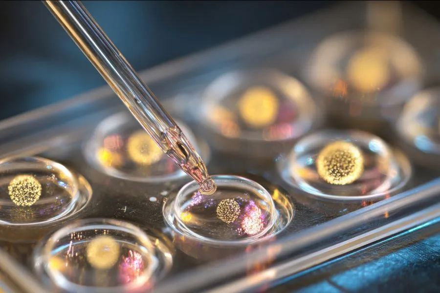 US and UK look to cosmetics industry to end animal testing