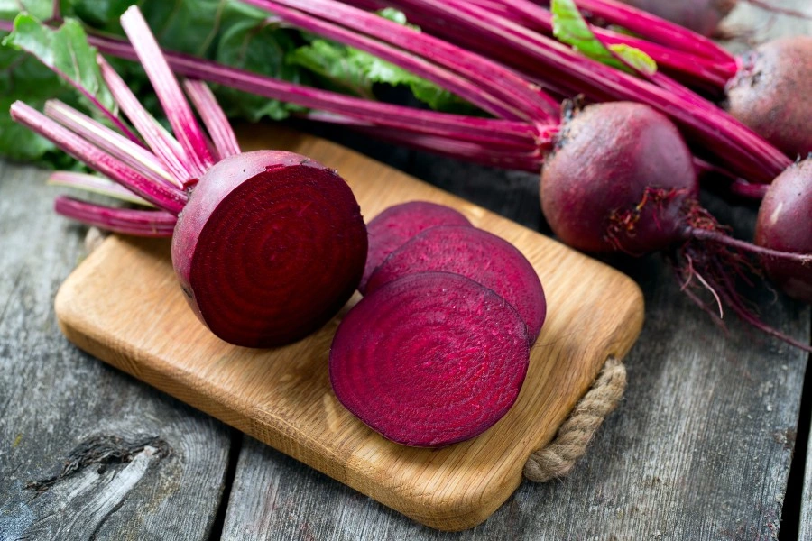 The post-synthetic shift: How US regulation is rewriting the food color ...