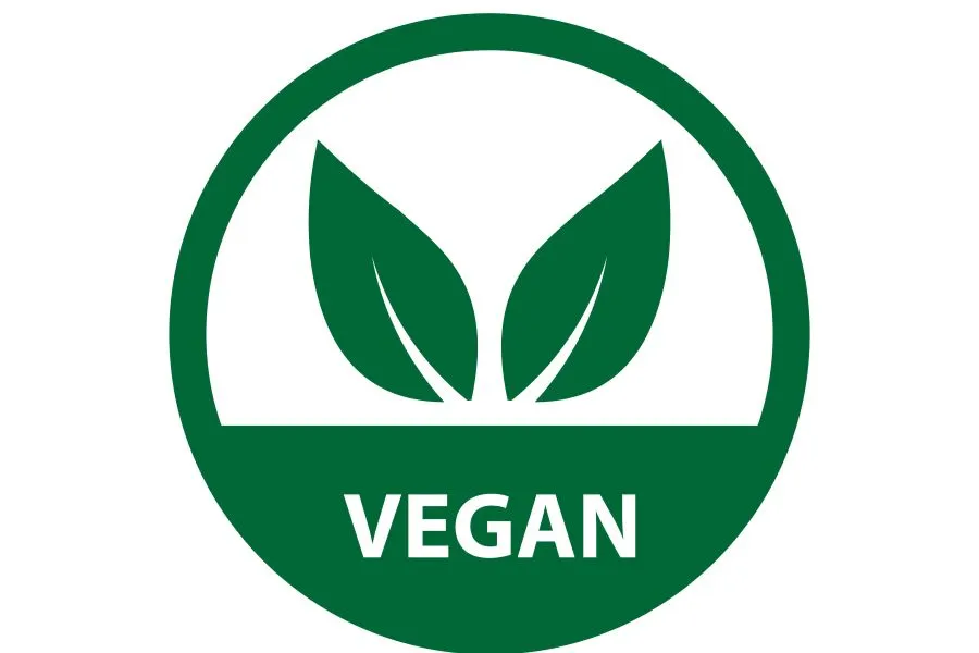 The Body Shop quietly drops 100% vegan claim, drawing criticism over ...