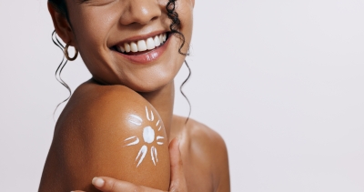 Spate sun care report reveals US shift toward daily integrated SPFs