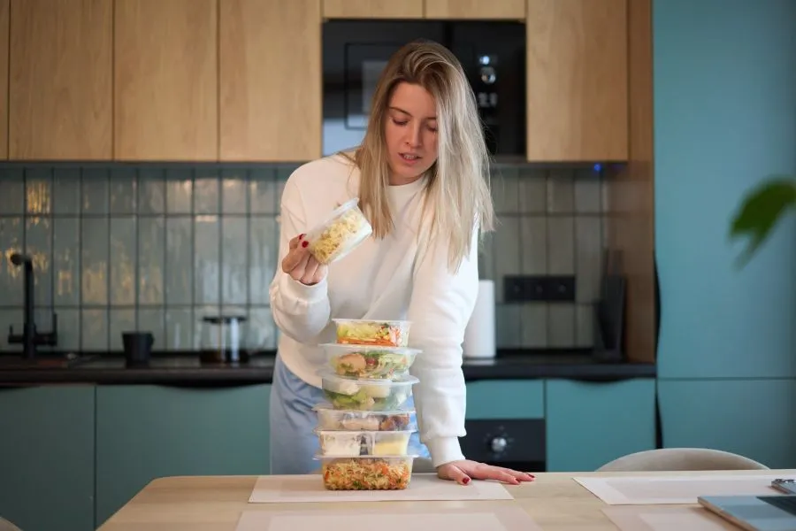 FoodChain ID and Unpac simplify EPR data reporting for F&B industry