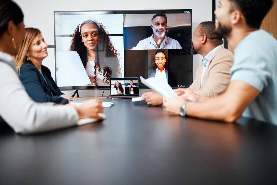 Consumer-centric R&D: Bayer Consumer Health talks localized self-care ...