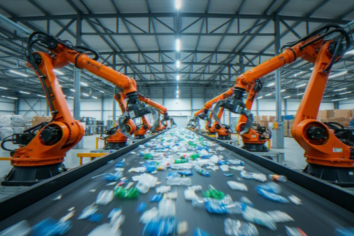 US packaging EPR landscape expands as states move beyond California’s SB 54