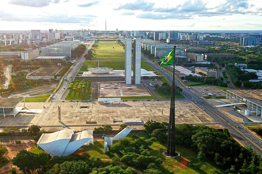 Nutrition security gains: UN confirms Brazil is off the FAO Hunger Map