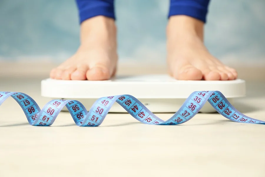 WebMD unveils Embody: Digital weight loss platform offers expert ...