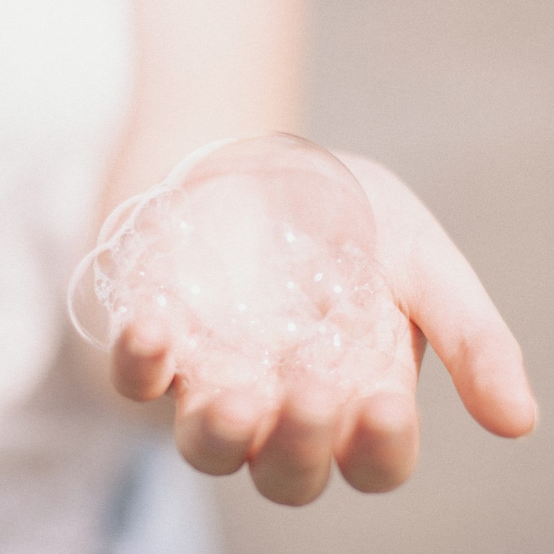 P&G’s St. Bernard Soap to close operations permanently in March after ...