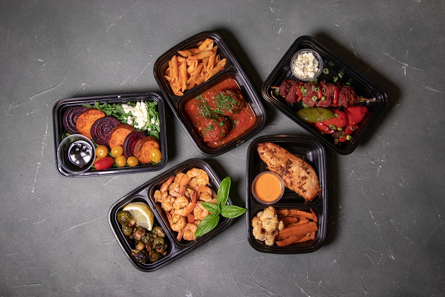 “Ready meal crisis”: UK health group renews calls for tougher ...