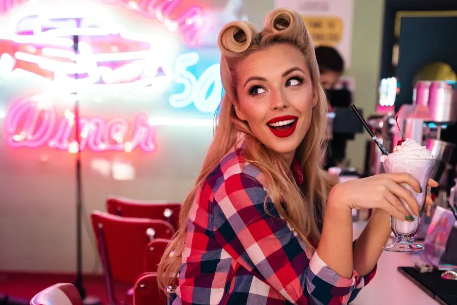 Cosmet’Agora 2026: Brenntag channels 1950s beauty into modern cosmetic ...