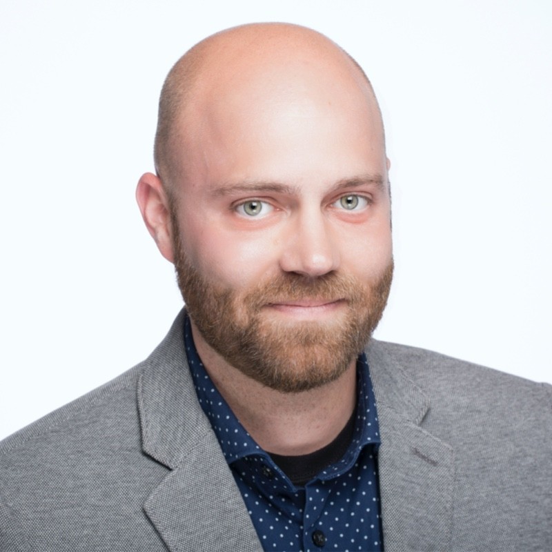 “Lifelong well-being”: Experts spotlight innovative infant probiotics ...