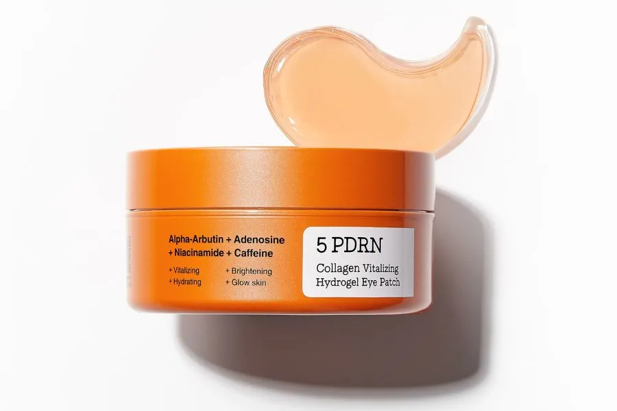 Beauty brands roll out PDRN skin care across channels
