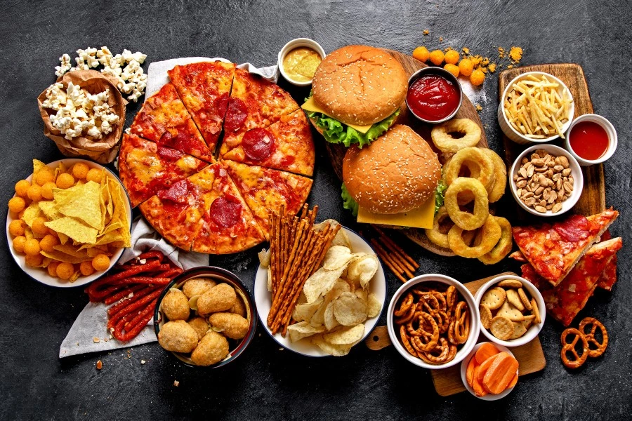 How will America’s new dietary guidelines reshape product formulation ...