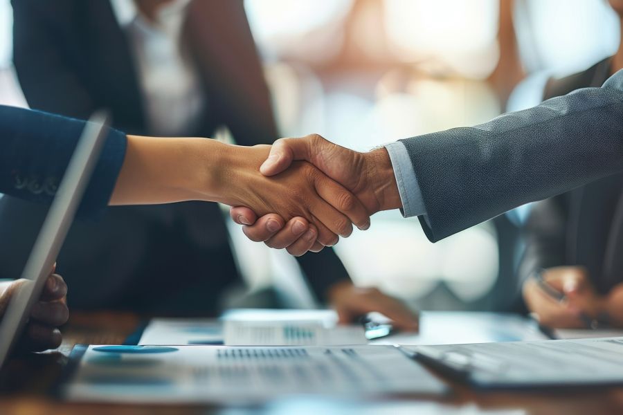 Church & Dwight acquires Touchland for up to US$880M