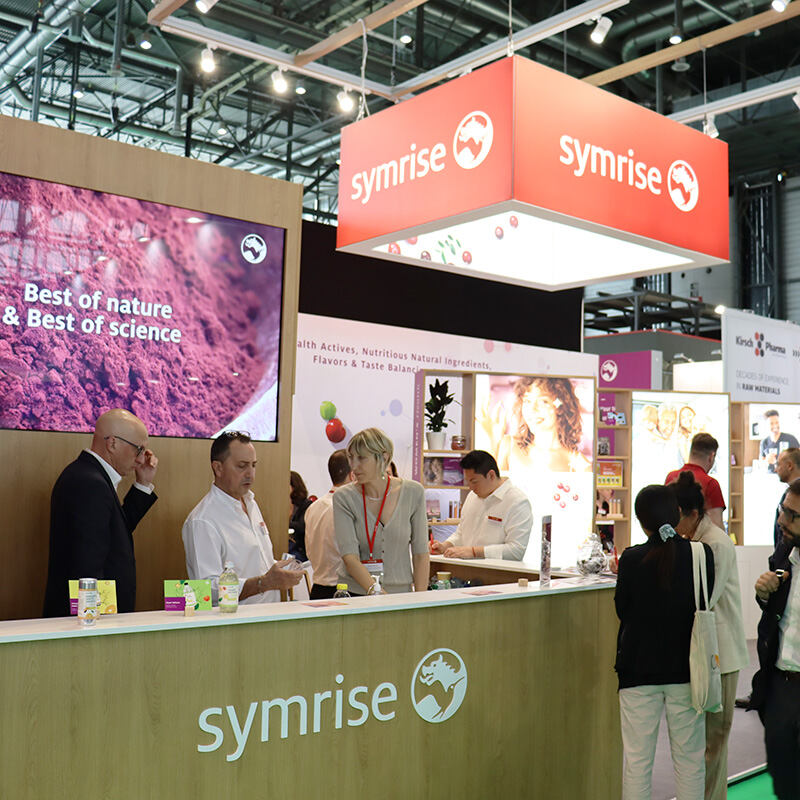 Symrise AG