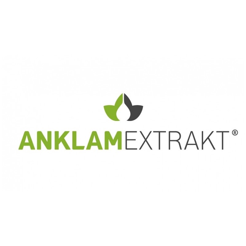 Anklam Extrakt