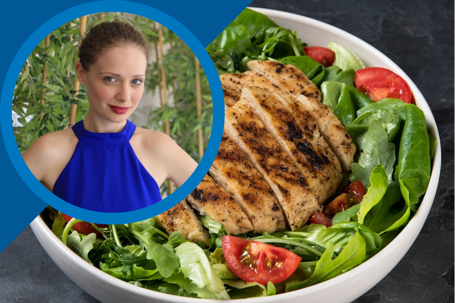 Food Ingredients First | Food Industry News and Analysis