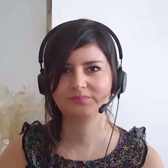 Lipofoods' microencapsulated ingredients solve key bioavailability issues