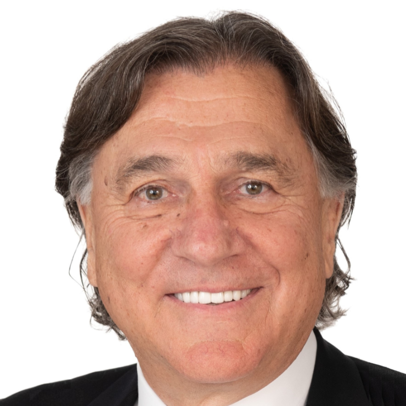 Above Food: CEO talks growth plans amid Redwood’s specialty-crop food ...