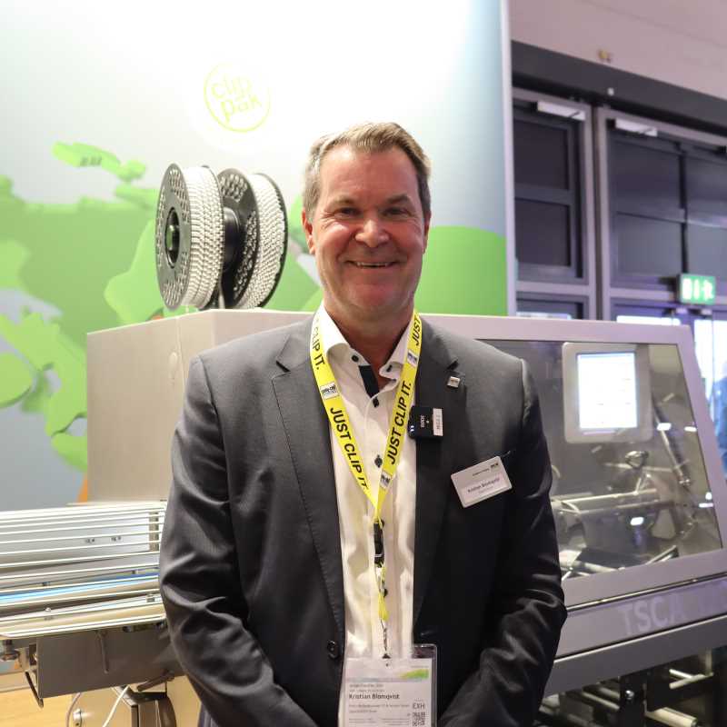 Poly-clip highlights flexible clipping tech for cross-market applications