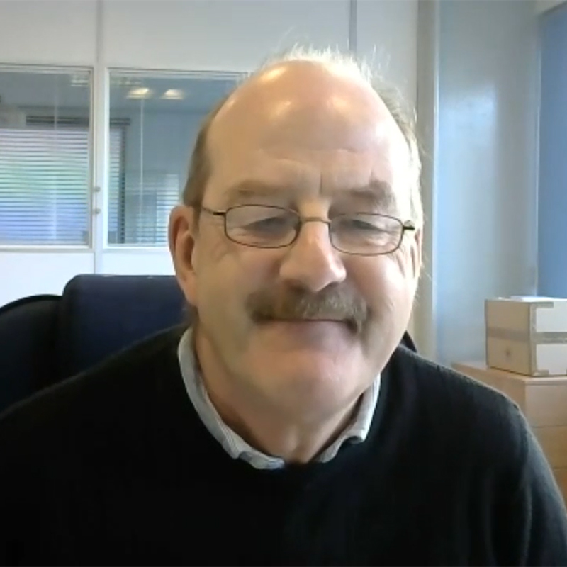 Sirane: “Game changing” compostable salmon boards and eco-friendly ...