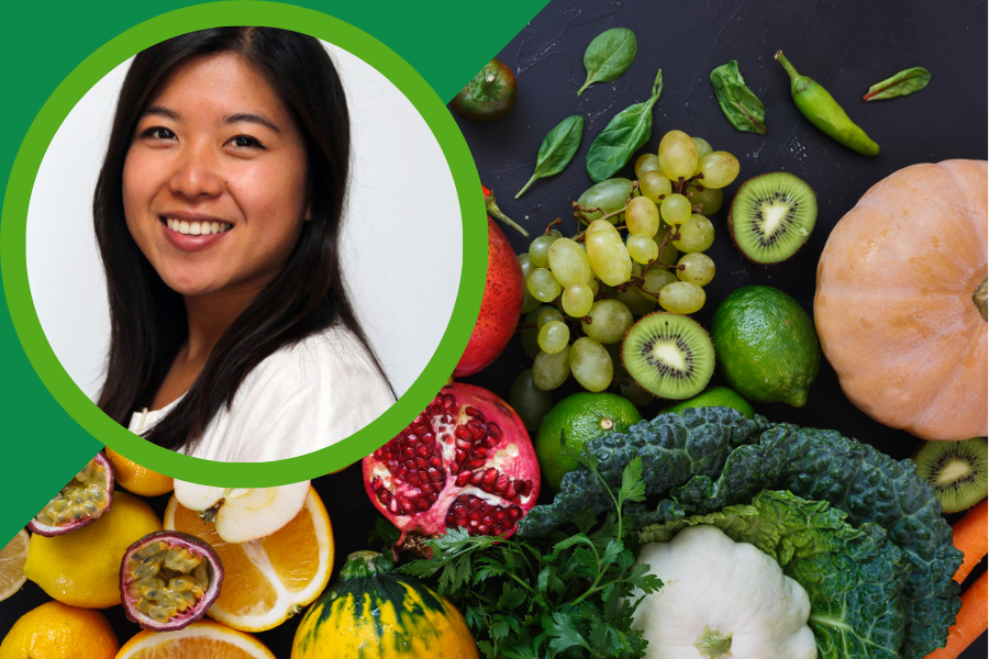 Action on Salt and Sugar: The need for nutritional transparency in the UK’s OOH food sector