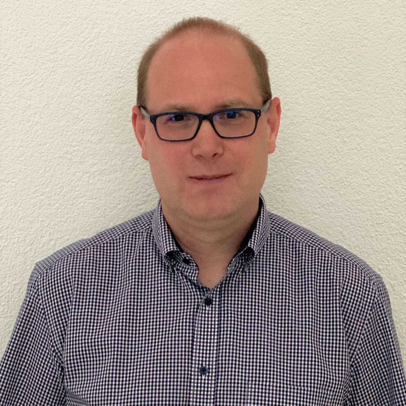 Beauty supplements and ingredients for boosting skin health