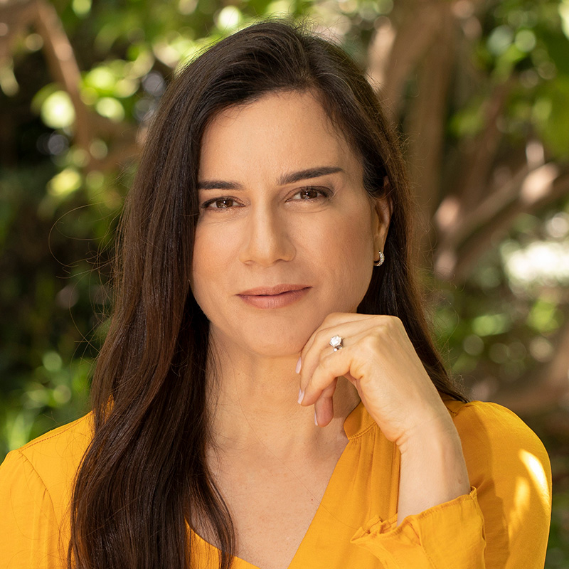 Tipa CEO: Israel’s start-up scene will overcome war and become stronger ...