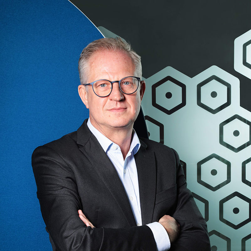 Albéa Group: “We have to be very careful with biomaterials in beauty ...