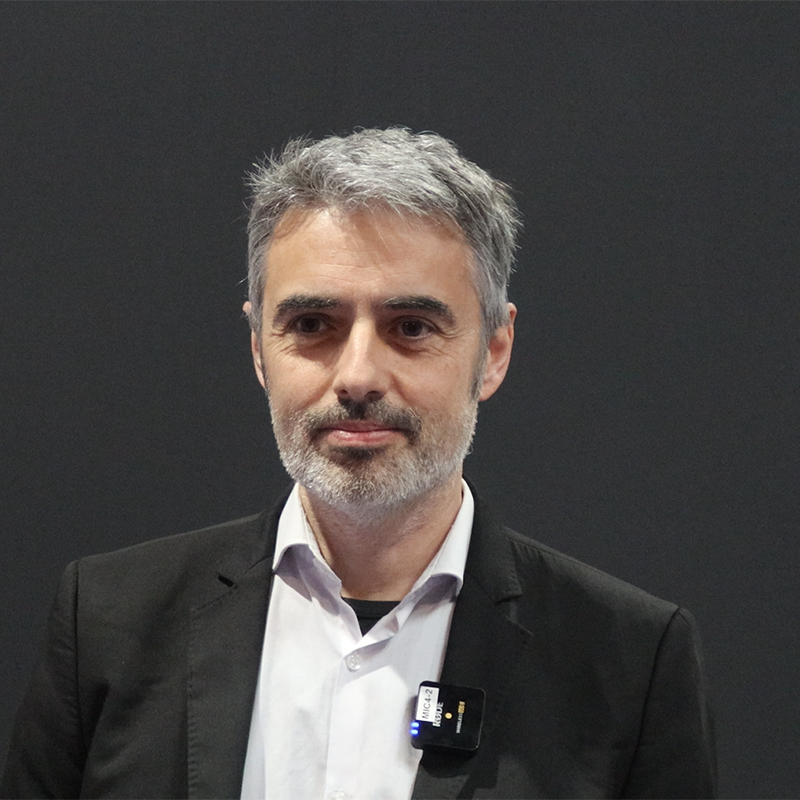 Bioiberica’s Dermial shows “superior effect” compared to pure ...