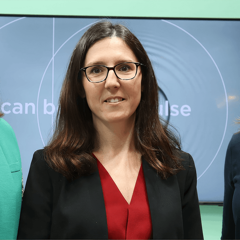 In-cosmetics Global live: Clariant unravels trends driving CycloRetin ...