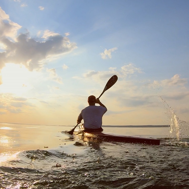 The power of 3: discover Mobilee® for joint AND muscle health