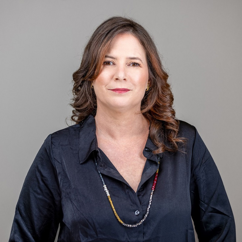 NewMoo: Liquid casein for plant-based cheese “without the cow”