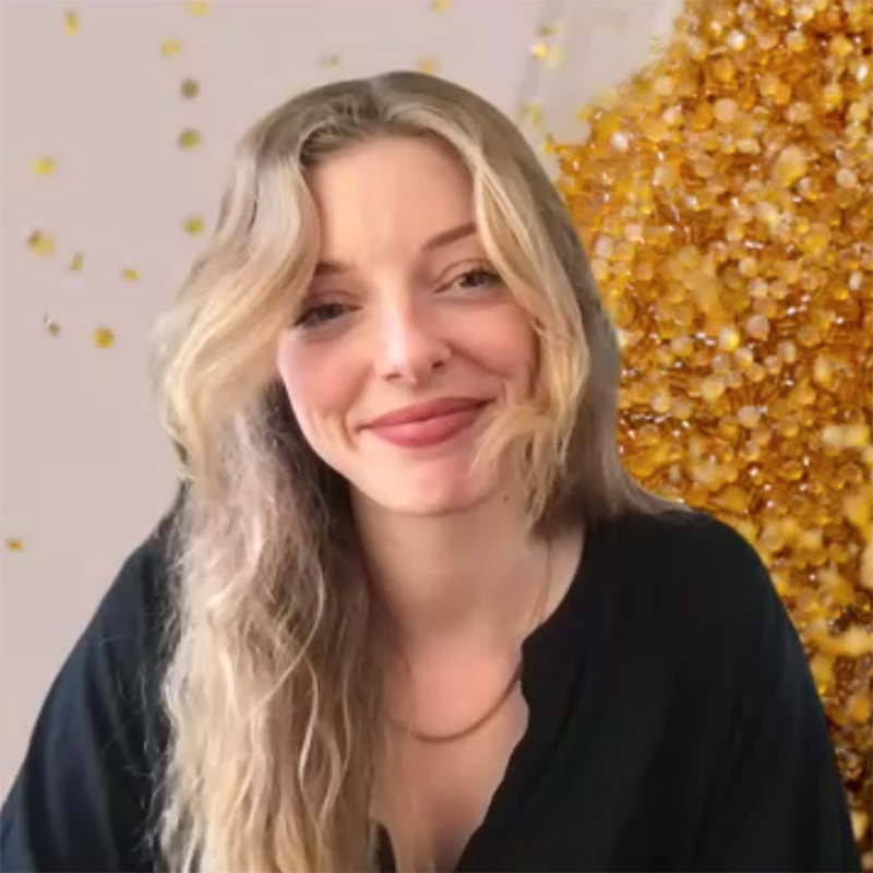 Sway: Replacing fossil plastic with seaweed-derived resin for home ...