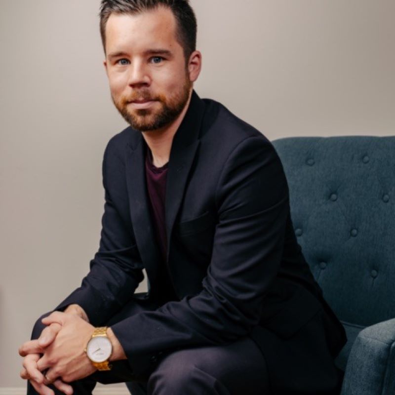 ADM: Health and wellness mega-trend inspires innovation in non ...