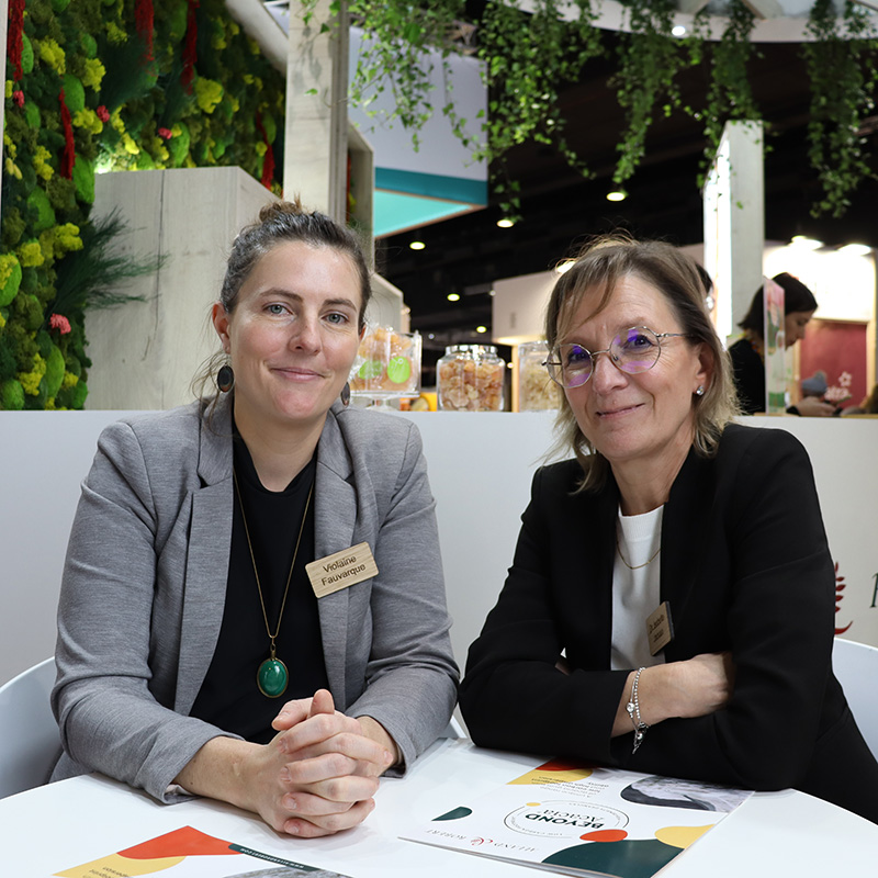 Alland & Robert unveils Beyond Acacia with 51% less emissions and ...