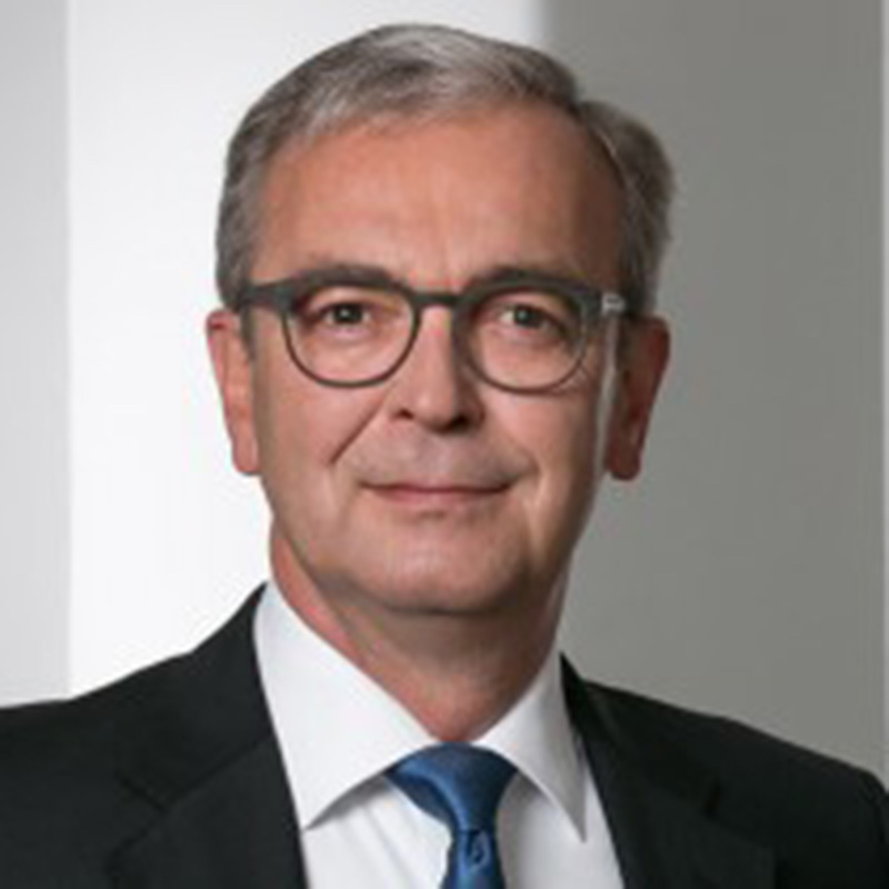 Drupa 2024 live: Baumer hhs talks minimization, personalization and digitalization