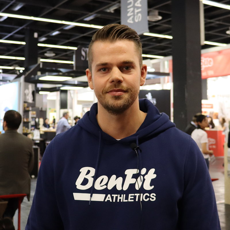 Creating heat-stable whey for bakery protein enrichment