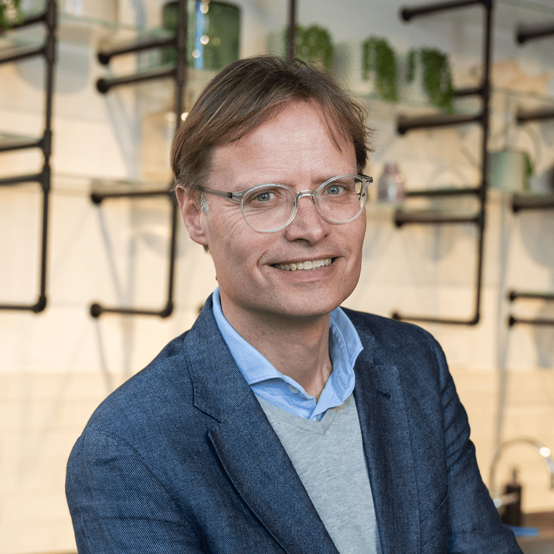 Redefine Meat: Repairing a “broken food system” with desirable options ...