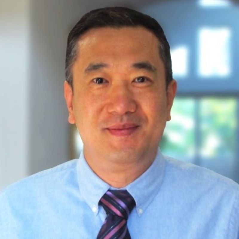 Sarcina Technology CEO: Asia’s crucial role in advanced semiconductor packaging