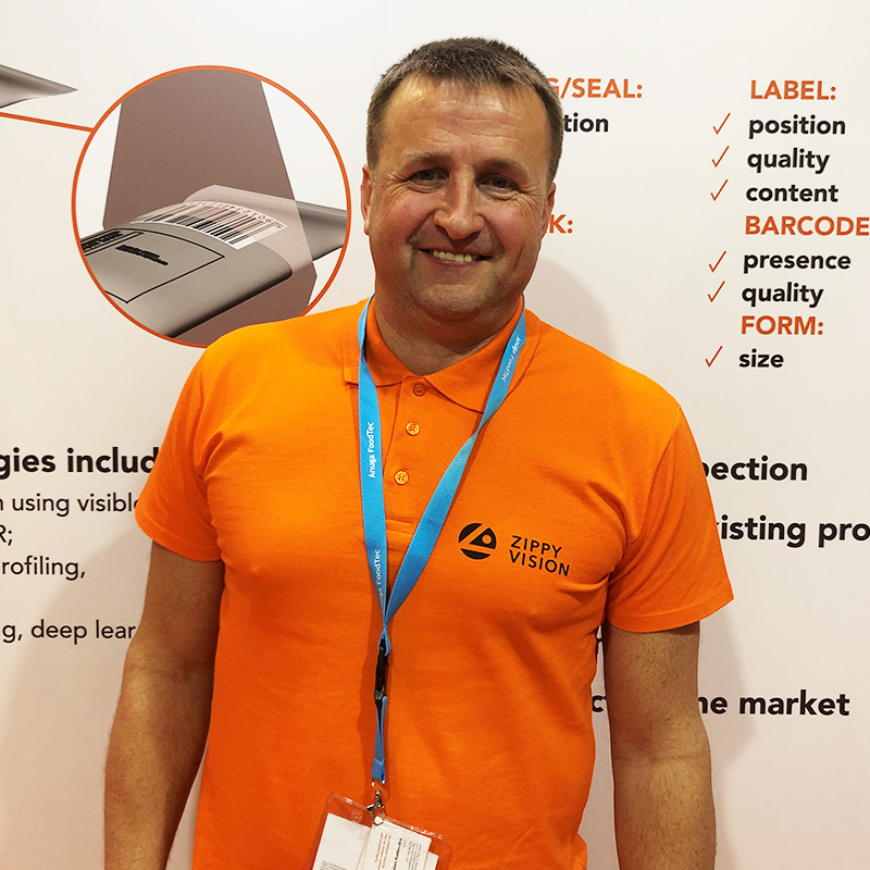 Zippy Vision: The importance of packaging inspection for quality ...